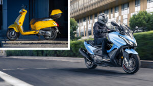 brands – Mojo Motorcycles