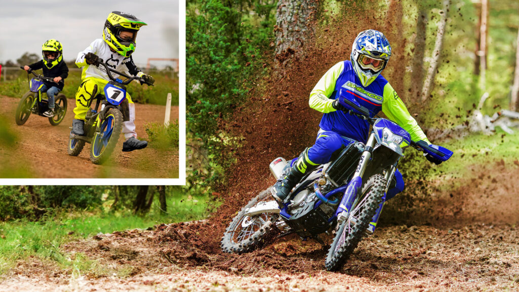 brands – Mojo Motorcycles
